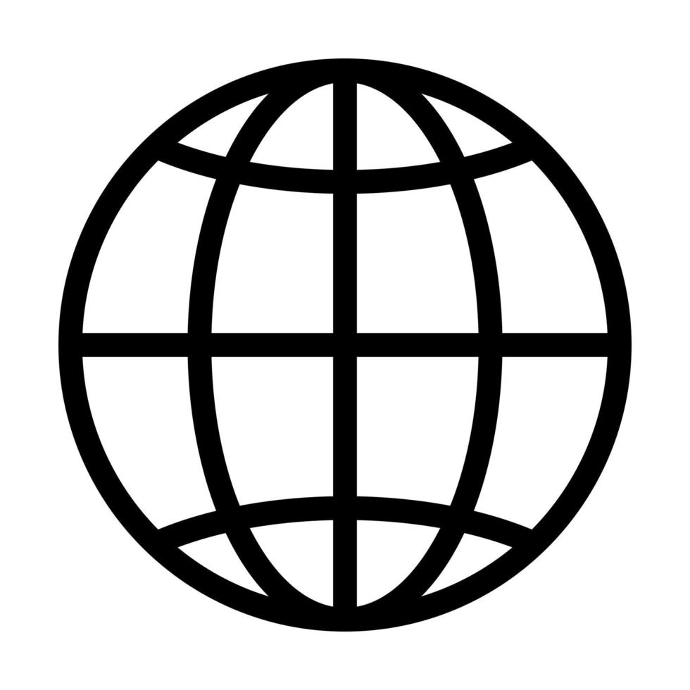 Pages CMS Template Logo